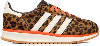 adidas Sneakers CEO-RUN 70S LA4306 Braun