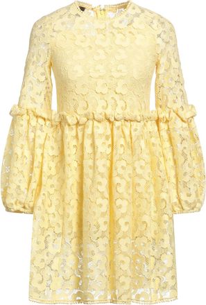 Pinko KLEIDER - Mini-Kleider auf YOOX.COM