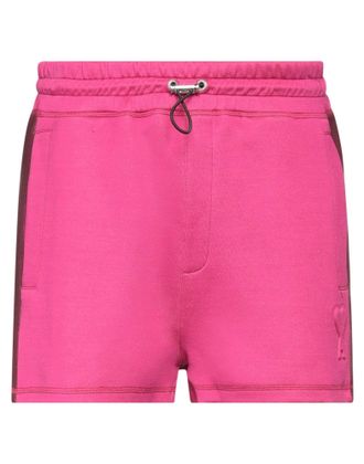 Ami HOSEN & R&Ouml;CKE - Shorts & Bermudashorts auf YOOX.COM