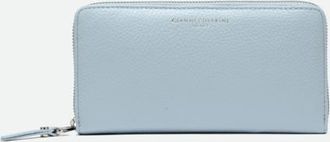 Gianni Chiarini WALLETS GRAIN