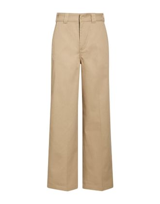 Barrow HOSEN & R&Ouml;CKE - Hosen auf YOOX.COM