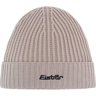 Eisb&auml;r Herren Poca OS M&Uuml; RL