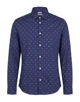 Kenzo TOPS - Hemden auf YOOX.COM