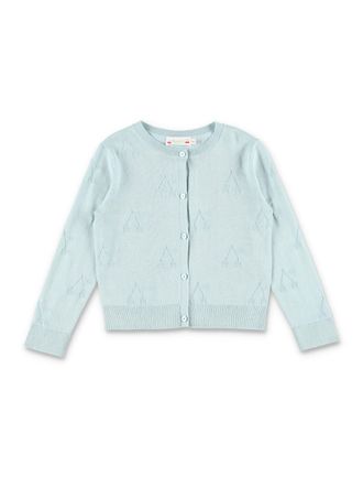 BONPOINT Pulls Bonpoint