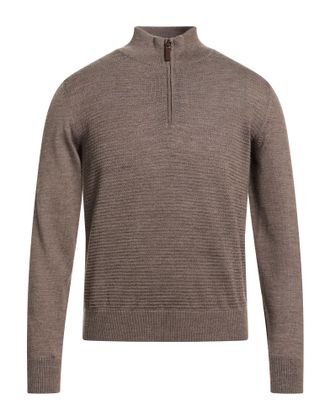Canali STRICKWAREN - Pullover auf YOOX.COM