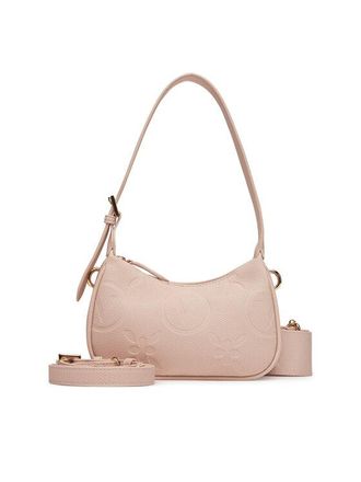 Valentino Handtasche VBS8ZG13 Rosa