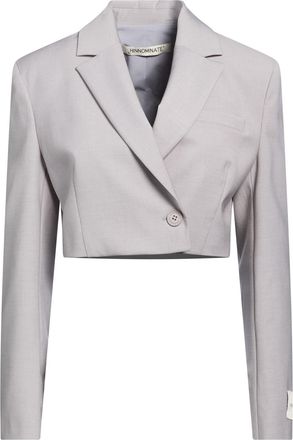 Hinnominate ANZ&Uuml;GE und CO-ORDS - Blazers auf YOOX.COM