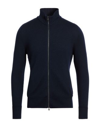 Drumohr STRICKWAREN - Strickjacken auf YOOX.COM