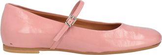 Poesie Veneziane SCHUHE - Ballerinas auf YOOX.COM
