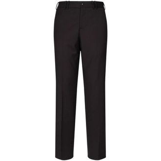 Pantaloni Torino Michael Testa di Moro Anzughose - - Trousers - Herren - Braun - XL