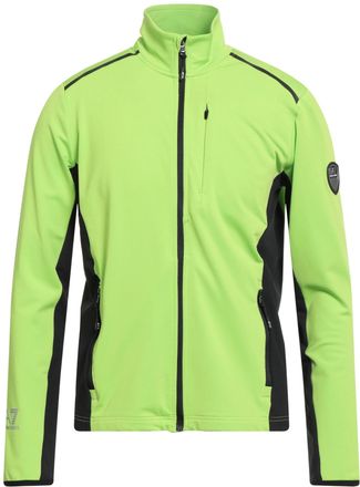 Emporio Armani TOPS - Sweatshirts auf YOOX.COM