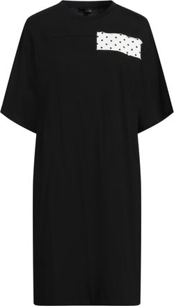 Twin-Set KLEIDER - Mini-Kleider auf YOOX.COM