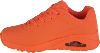 Skechers Slip On Skechers Uno - Night Shades