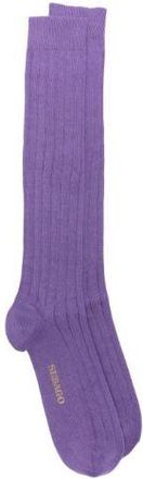 Sebago Sebago | Sangerville Polol - 43-46