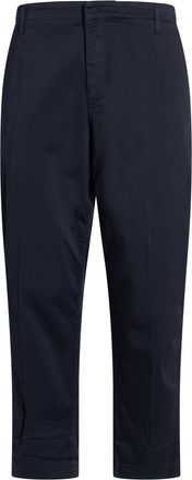Dondup HOSEN & R&Ouml;CKE - Hosen auf YOOX.COM