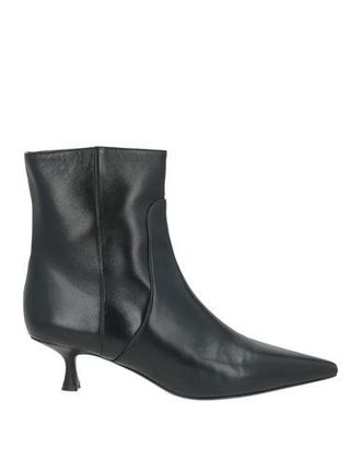 Stuart Weitzman CHAUSSURES - Bottines sur YOOX.COM