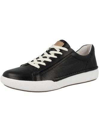 Josef Seibel Sneaker Claire 01