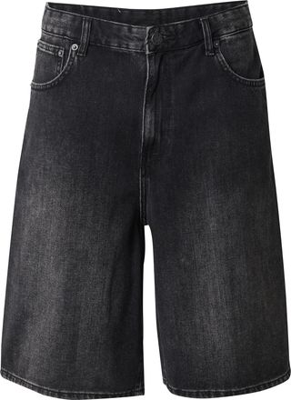 Only & Sons Jeans ONSCarl Ball