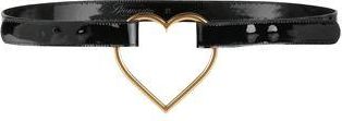 Blumarine Petite maroquinerie - Ceintures sur YOOX.COM