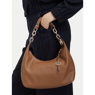 Liu Jo Handtasche Liu Jo AF6027 ES039 Braun