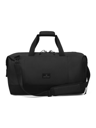 Johnny Urban Reisetasche Milan