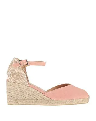 Castaner CHAUSSURES - Espadrilles sur YOOX.COM