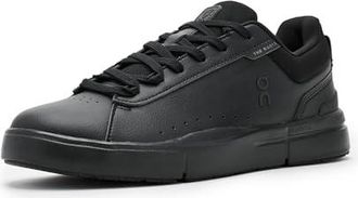 On Running The Roger Advantage Sneaker