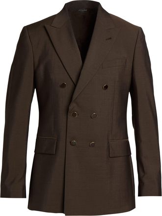 Reveres 1949 ANZ&Uuml;GE und CO-ORDS - Blazers auf YOOX.COM