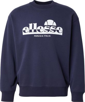 Ellesse Sweatshirt Plerica