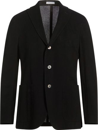Boglioli ANZ&Uuml;GE und CO-ORDS - Blazers auf YOOX.COM