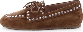 Kennel & Schmenger Slipper Drop