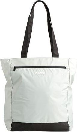 K-Way SACS - Sacs port&eacute; &eacute;paule sur YOOX.COM