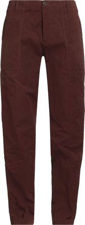 Berwich HOSEN & R&Ouml;CKE - Hosen auf YOOX.COM