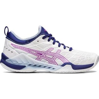 Asics Damen Handballschuhe BLAST FF 3