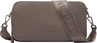 Liebeskind Crossbody CLARICE