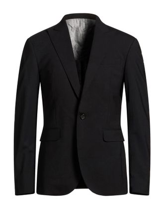 Dsquared2 ANZ&Uuml;GE und CO-ORDS - Blazers auf YOOX.COM