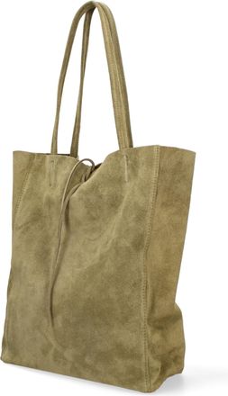 Gave Lux Schultertasche