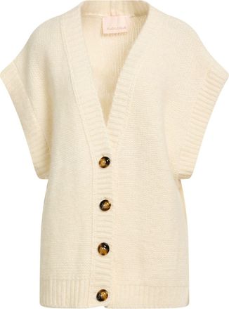 Studio Clique STRICKWAREN - Strickjacken auf YOOX.COM