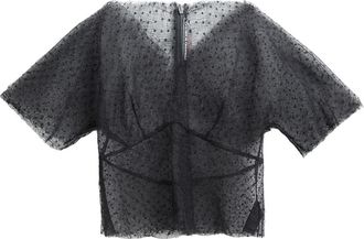 Ermanno Scervino TOPS - Tops auf YOOX.COM
