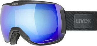 Uvex Downhill 2100 CV planet - Skibrille