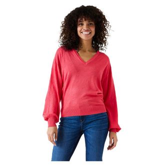 Garcia Garcia H30244_Ladies Pullover