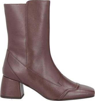 A.Testoni SCHUHE - Stiefeletten auf YOOX.COM