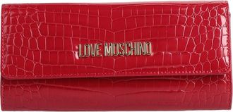 Love Moschino TASCHEN - Handtaschen auf YOOX.COM