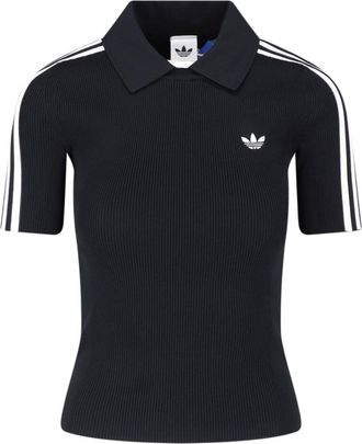 adidas Rippenshirt
