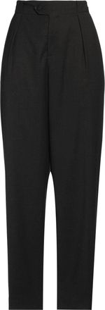 Closed HOSEN & R&Ouml;CKE - Hosen auf YOOX.COM