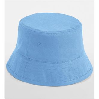 Beechfield S-M BC5057