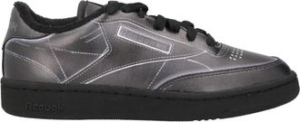 Reebok SCHUHE - Sneakers auf YOOX.COM