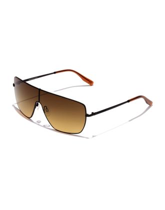 Hawkers Sonnenbrille ECLIPSA