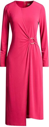 Michael Kors KLEIDER - Midi-Kleider auf YOOX.COM