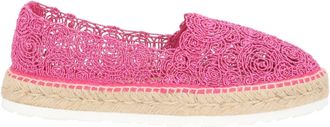 Fabi SCHUHE - Espadrilles auf YOOX.COM
